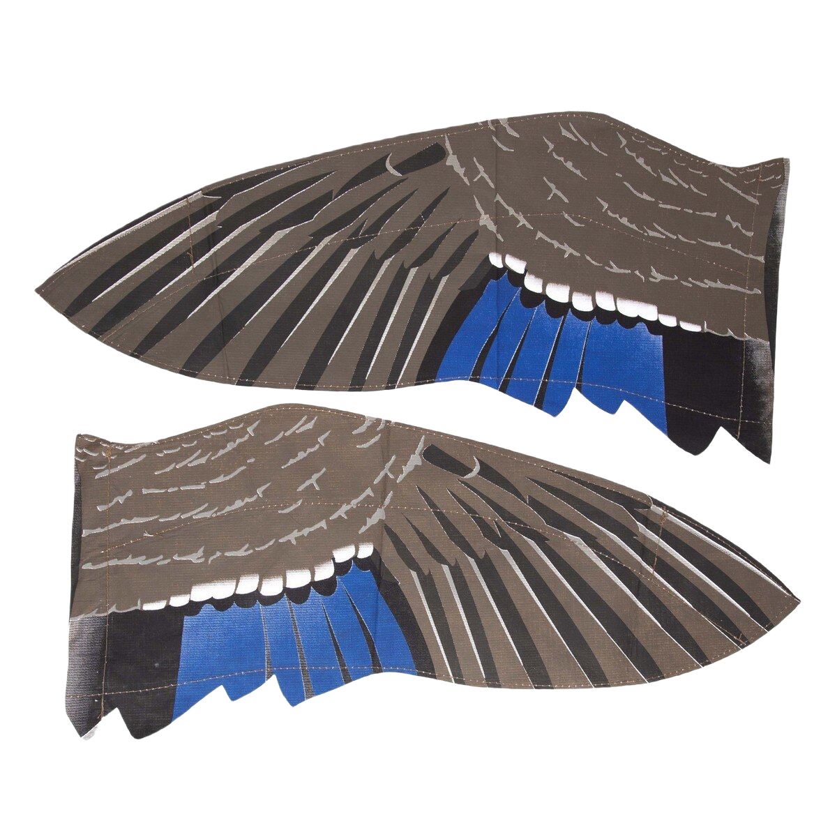 Higdon Clone Replacement Wing Set | Mack's Prairie Wings